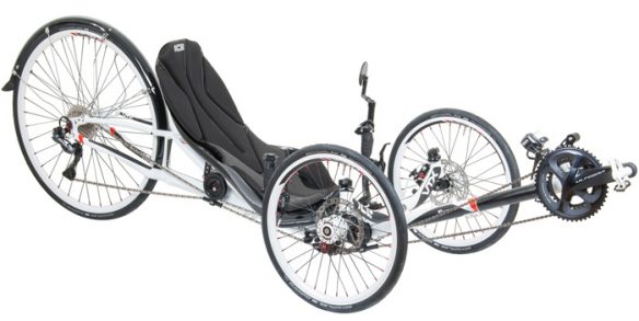 ICE-VTX-Di2-1 - ICLETTA Culture of Cycling